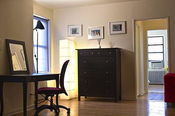 3303 Foster Ave APT 5F, Brooklyn, NY 11210 | Zillow