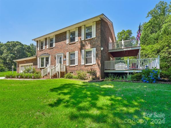 28146 Real Estate - 28146 Homes For Sale | Zillow