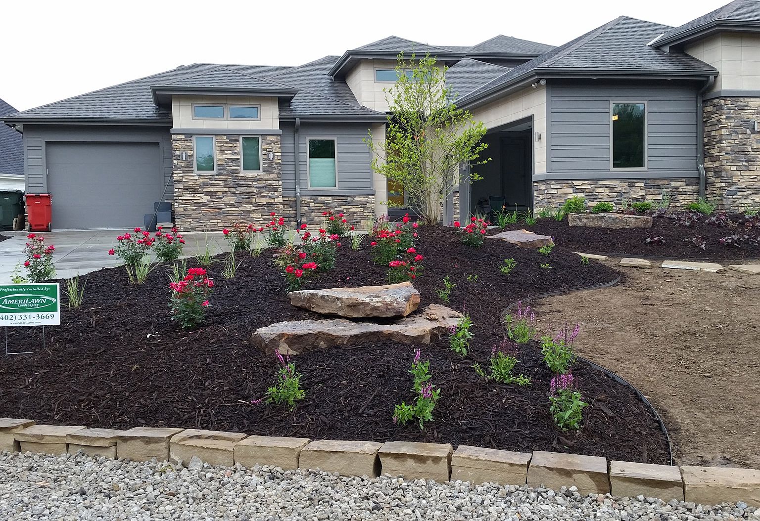 5037 E Platteview Dr, Cedar Creek, NE 68016 | Zillow