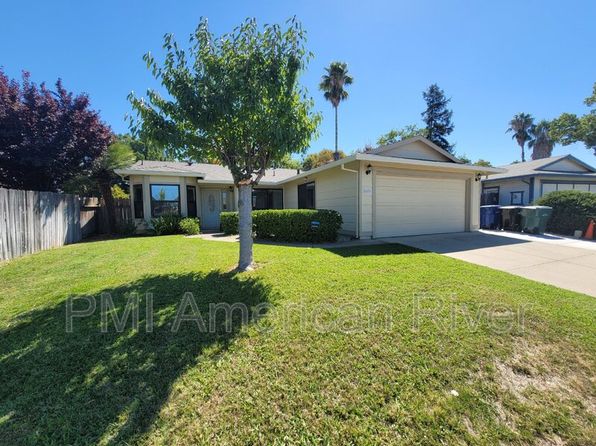 Houses For Rent in 95828 - 26 Homes | Zillow