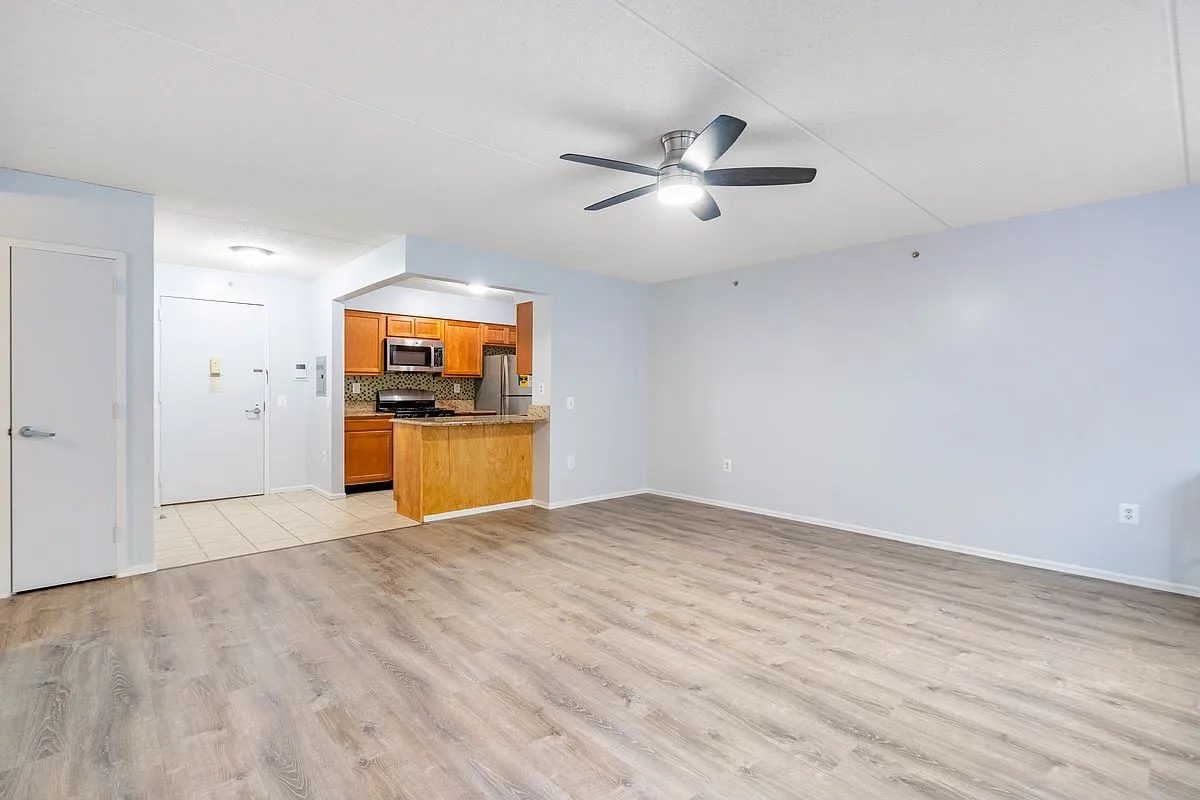 342 East 119th Street #1F in East Harlem, Manhattan | StreetEasy