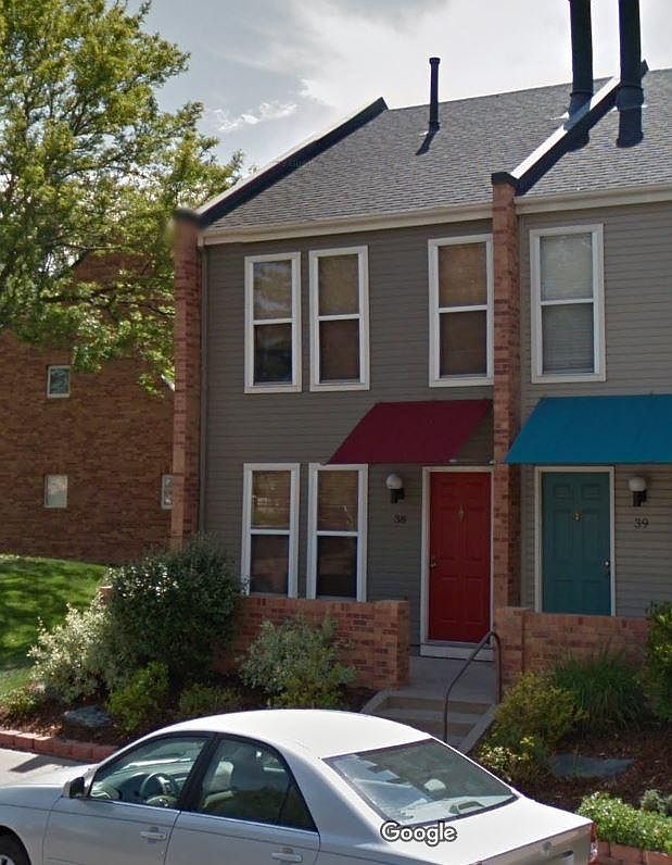 1150 Inca St APT 38, Denver, CO 80204 | Zillow