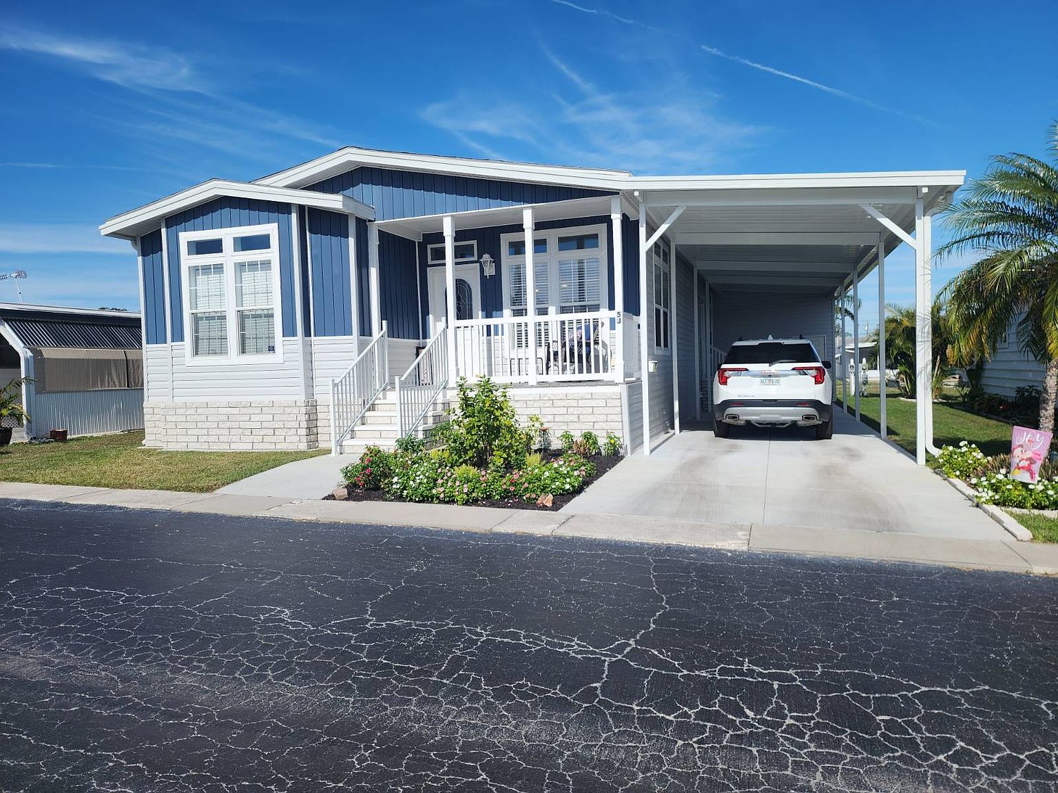 12651 Seminole Blvd #5J, Largo, FL 33778 | MLS #11401909 | Zillow