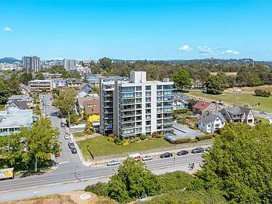 Dallas Place - 670 Dallas Rd Victoria BC | Zillow