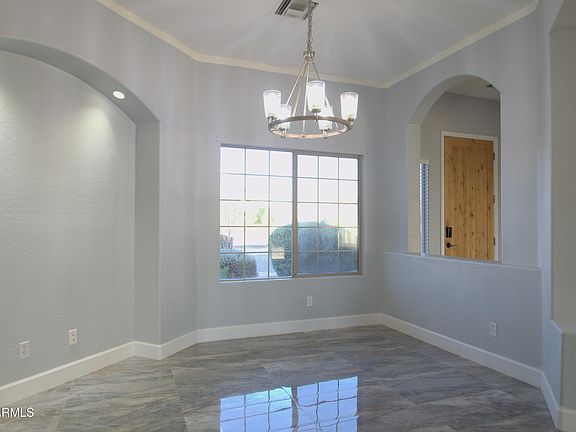 27824 N 256th Ave, Wittmann, AZ 85361 | MLS #6777584 | Zillow