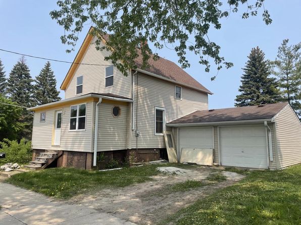 Sturtevant WI Real Estate - Sturtevant WI Homes For Sale | Zillow