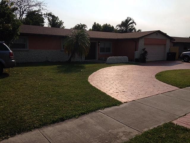 20300 Franjo Rd, Cutler Bay, FL 33189 | Zillow
