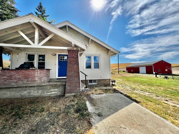 Colfax WA Real Estate - Colfax WA Homes For Sale | Zillow
