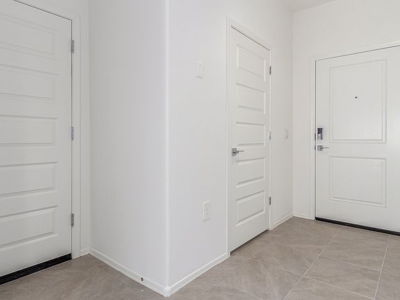 Grace - Plan H30G Plan, Hanson Ridge, Vail, AZ 85641 | Zillow