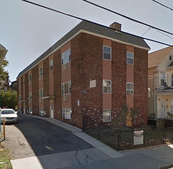 216 Madison Ave, Perth Amboy, NJ 08861 | Zillow