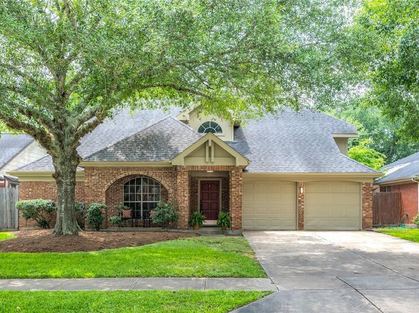 77584 Real Estate - 77584 Homes For Sale | Zillow