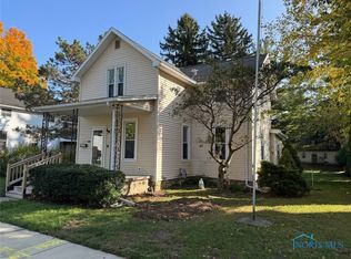 1225 White Ave, Fremont, OH 43420 | MLS #20242526 | Zillow