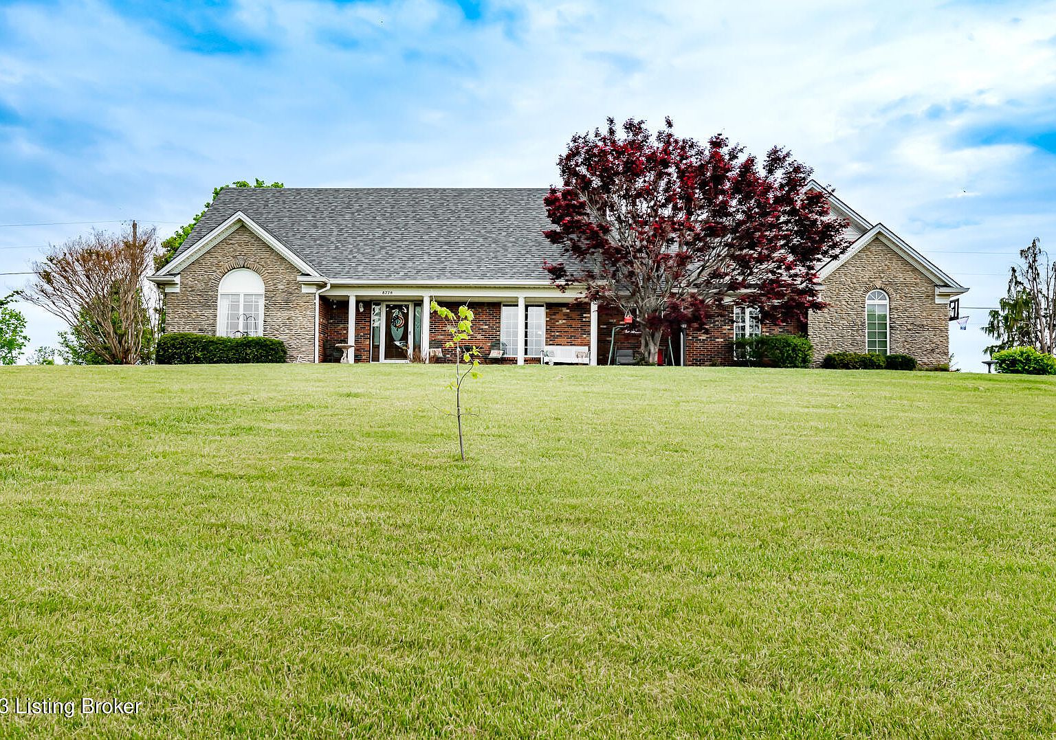 8778 Lawrenceburg Rd, Chaplin, KY 40012 | MLS #1650128 | Zillow