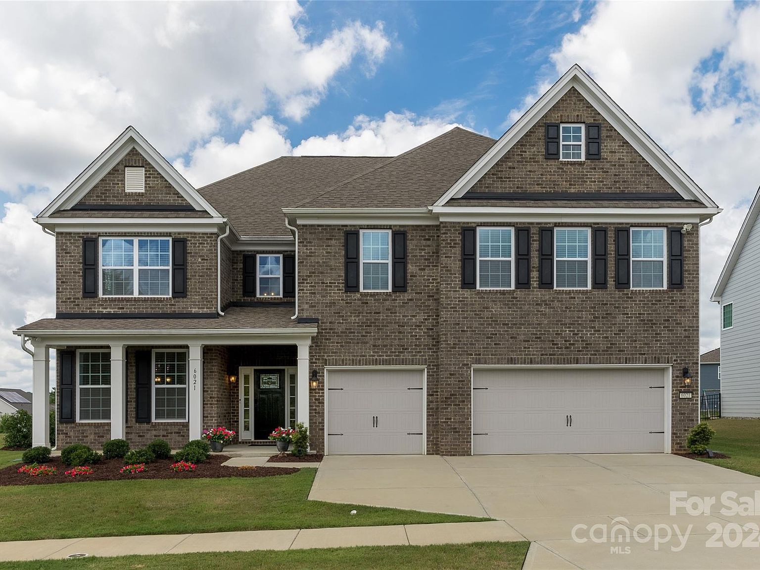 6021 Willow Pin Ln, Huntersville, NC 28078 | Zillow 6021 Willow Pin Ln, Huntersville, NC 28078 | Zillow