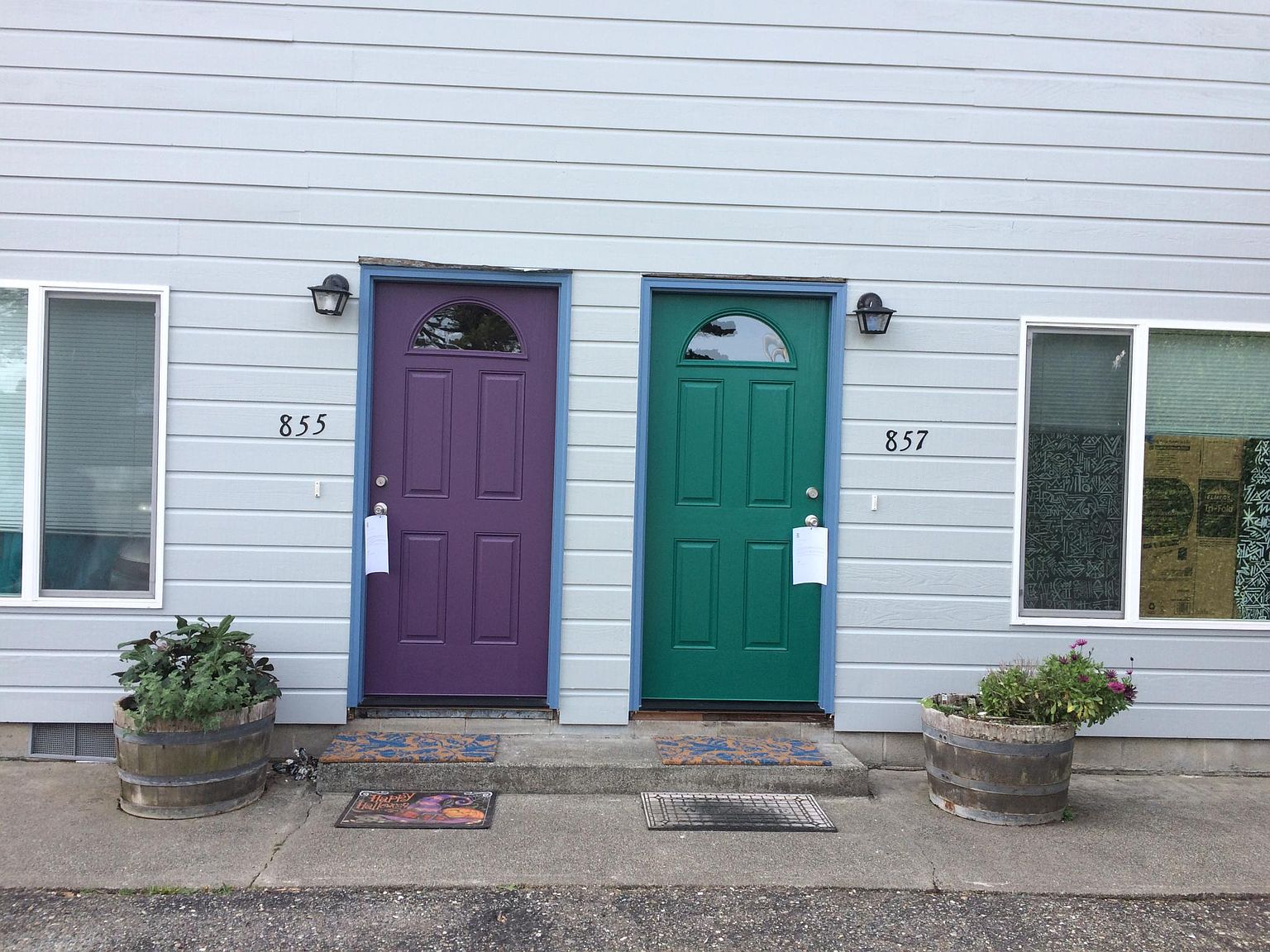 855 11th St SW #855, Bandon, OR 97411 | Zillow