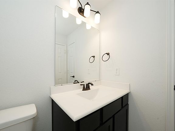 6010 Wayne Way, Rosenberg, TX 77471 | MLS #39389095 | Zillow