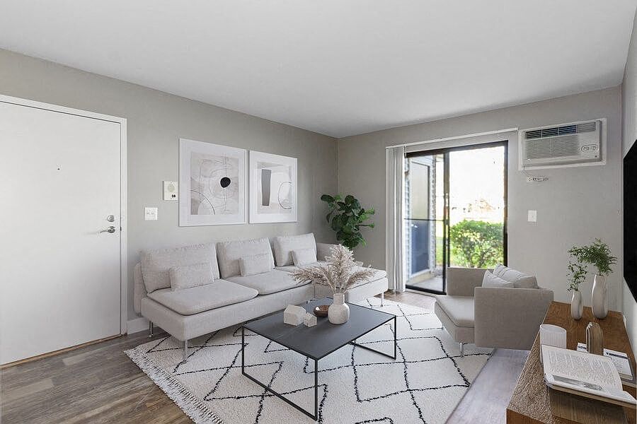 710 S Eola Rd #2800-A2, Aurora, IL 60504 | Zillow