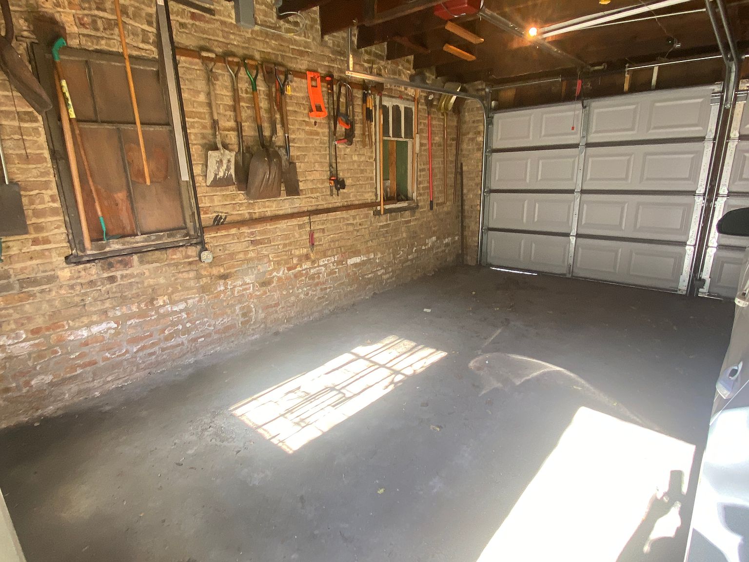 2054 W Irving Park Rd, Chicago, IL 60618 | Zillow