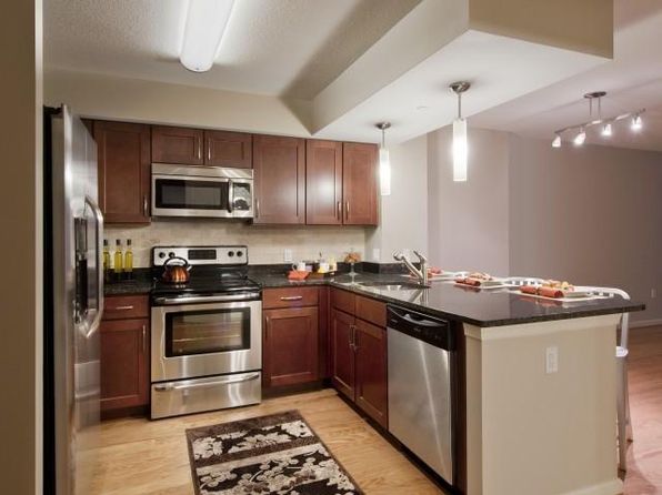 Studio Apartments For Rent in Arlington VA | Zillow