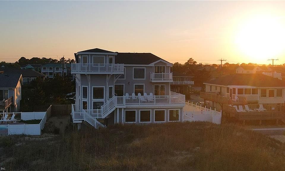 3204 Sandfiddler Rd, Virginia Beach, VA 23456 | MLS #10528473 | Zillow