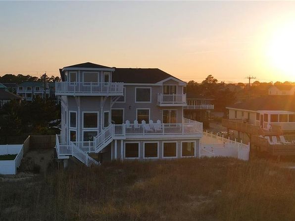 Sandbridge Virginia Beach Real Estate - Sandbridge Virginia Beach Homes ...