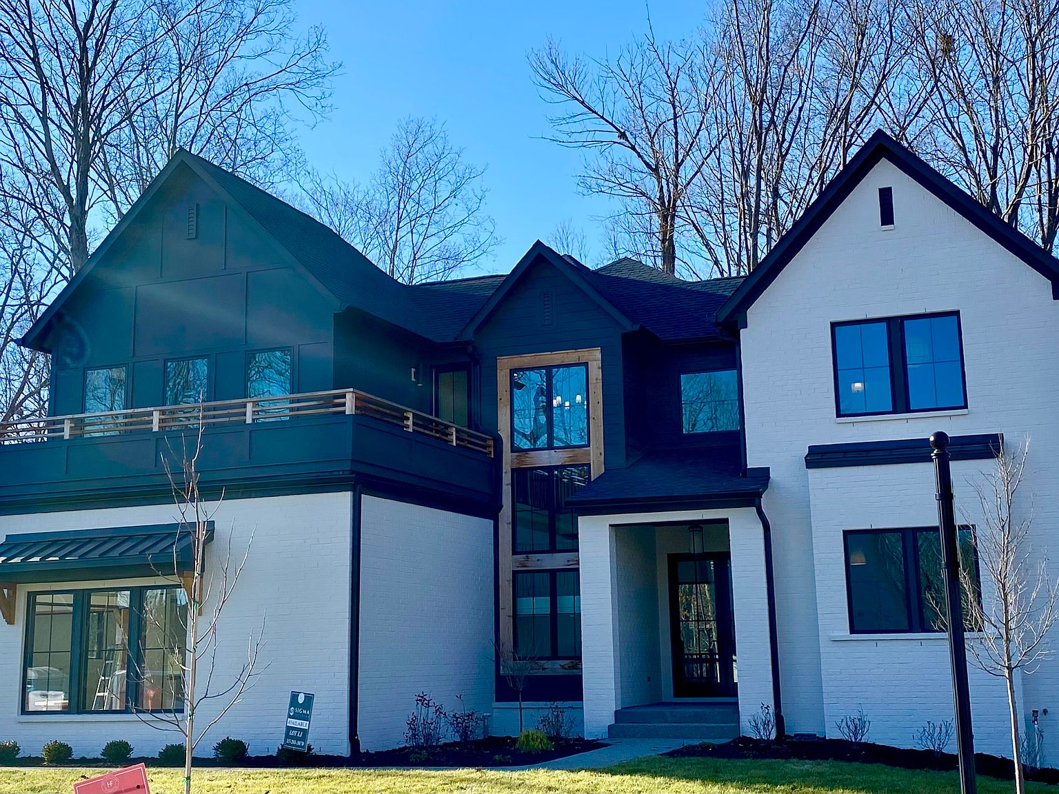 4110 Hamilton Run, Zionsville, IN 46077 | Zillow