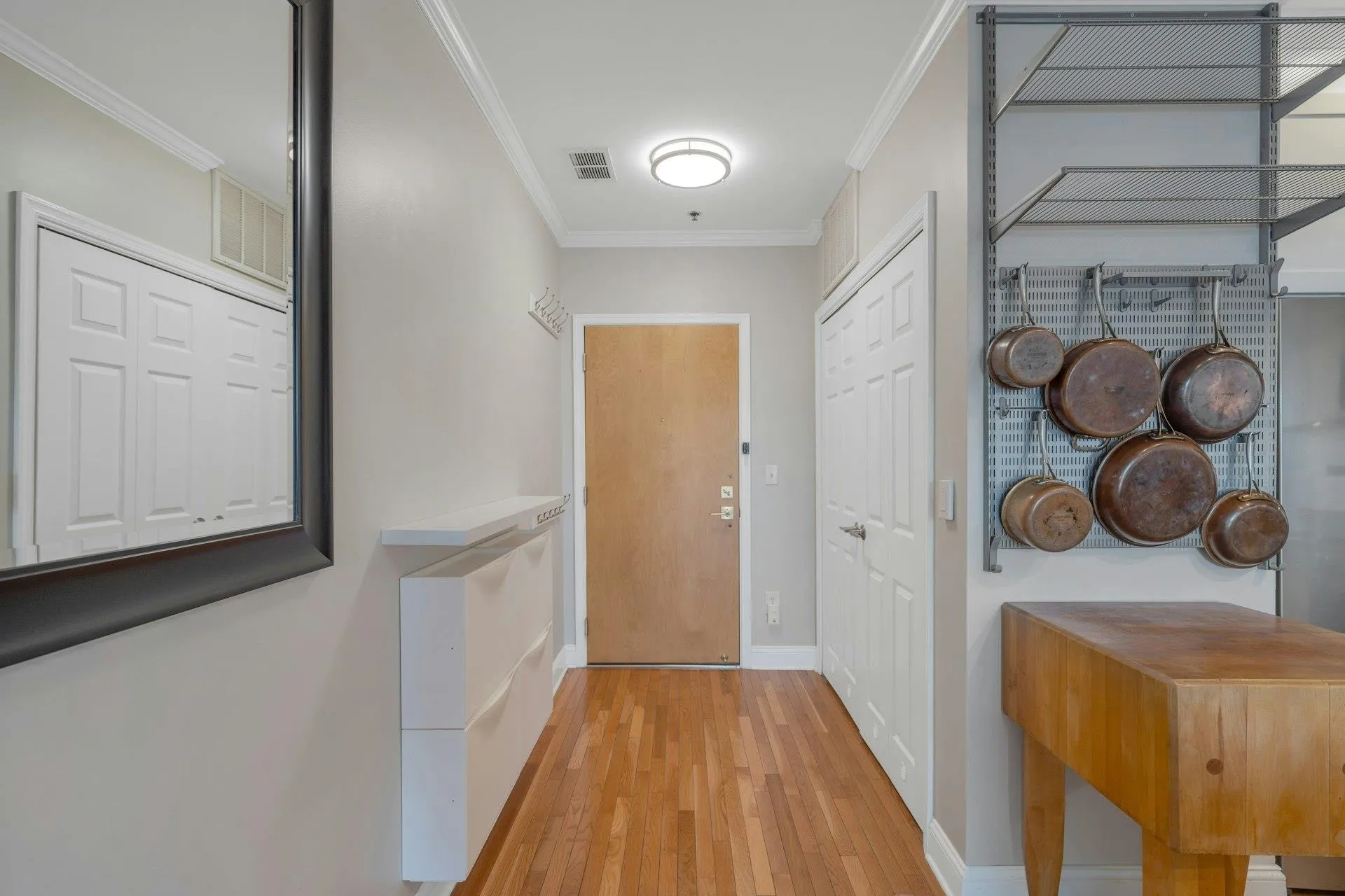 725 Jefferson Street #37 in Hoboken, New Jersey | StreetEasy