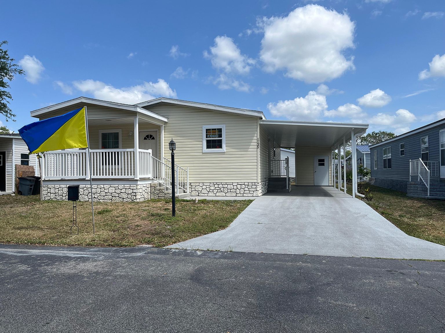 1135 Windmill Grove Cir #420, Orlando, FL 32828 | Zillow