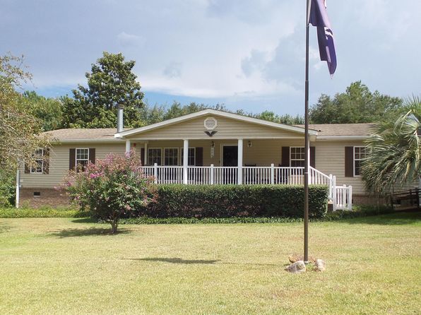 Elloree SC Real Estate - Elloree SC Homes For Sale | Zillow