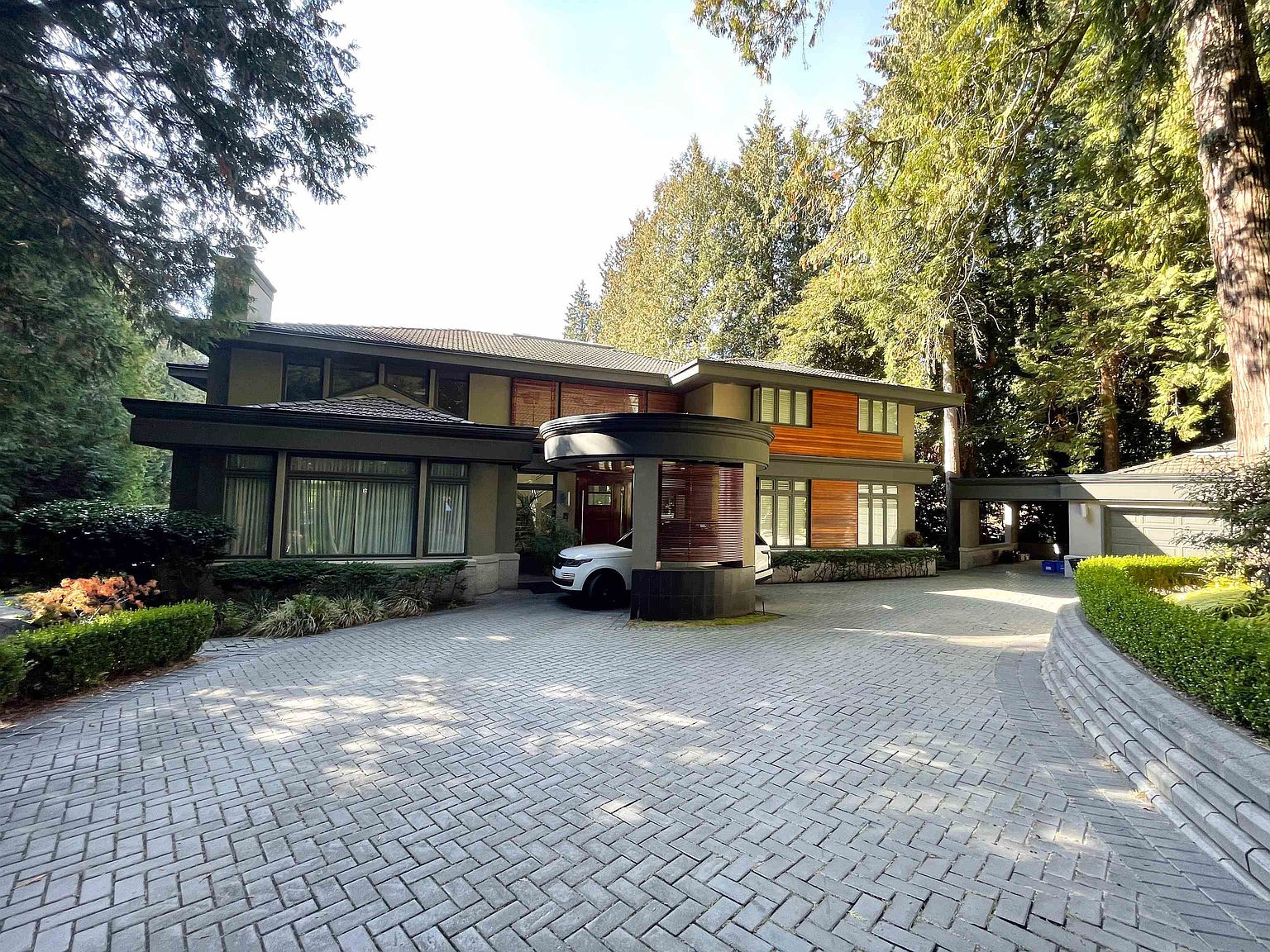 28XX SW Marine Dr, Vancouver, BC V6N 3X9 | Zillow
