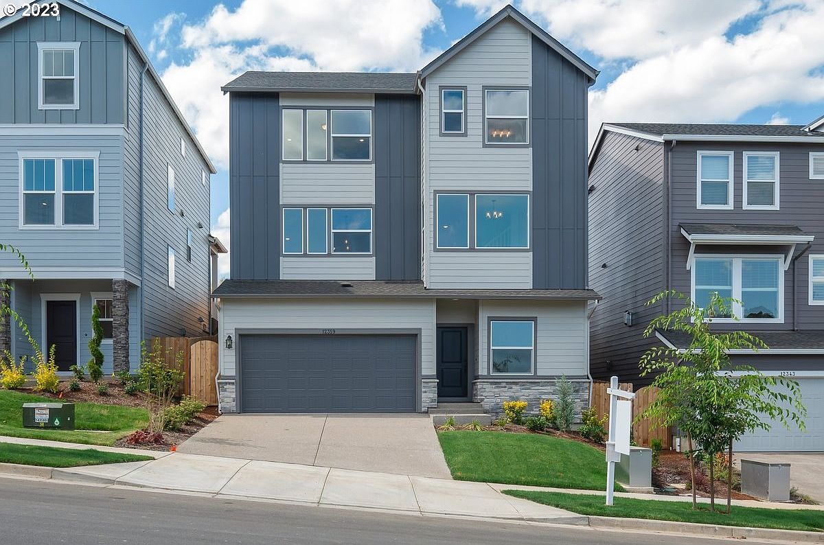 12359 SW Strobel Rd #20, Beaverton, OR 97007 | Zillow