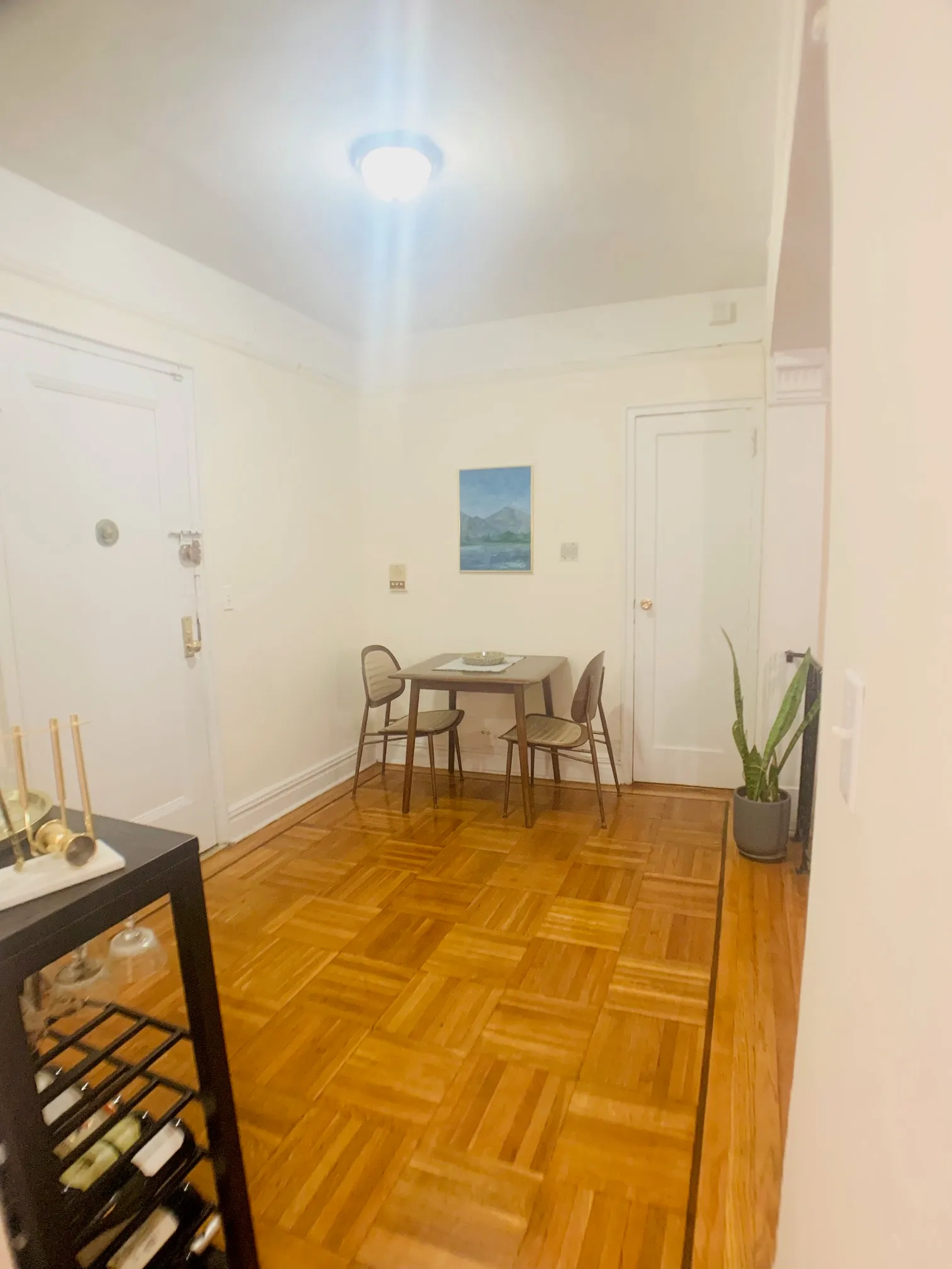 25 Cooper Street #4B in Inwood, Manhattan | StreetEasy