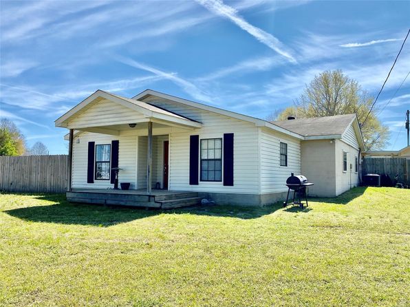 Wetumpka Real Estate - Wetumpka AL Homes For Sale | Zillow