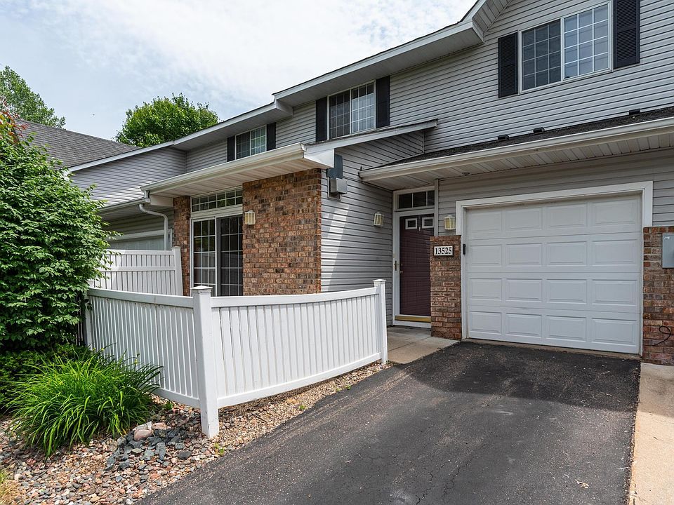 13533 Carmody Dr Eden Prairie, MN, 55344 - Apartments for Rent | Zillow