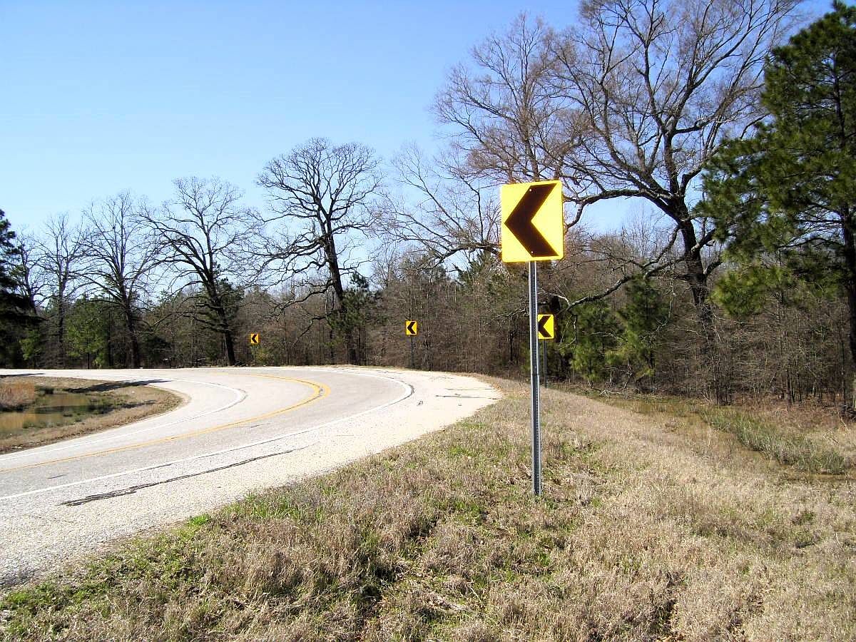 340 Highway 32 Byp W, Ashdown, AR 71822 | MLS #11448432 | Zillow