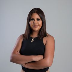 Araceli Solorio - Real Estate Agent in Scottsdale, AZ - Reviews | Zillow