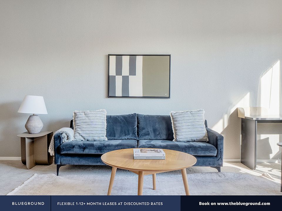 1401 Howard St San Jose CA | Zillow