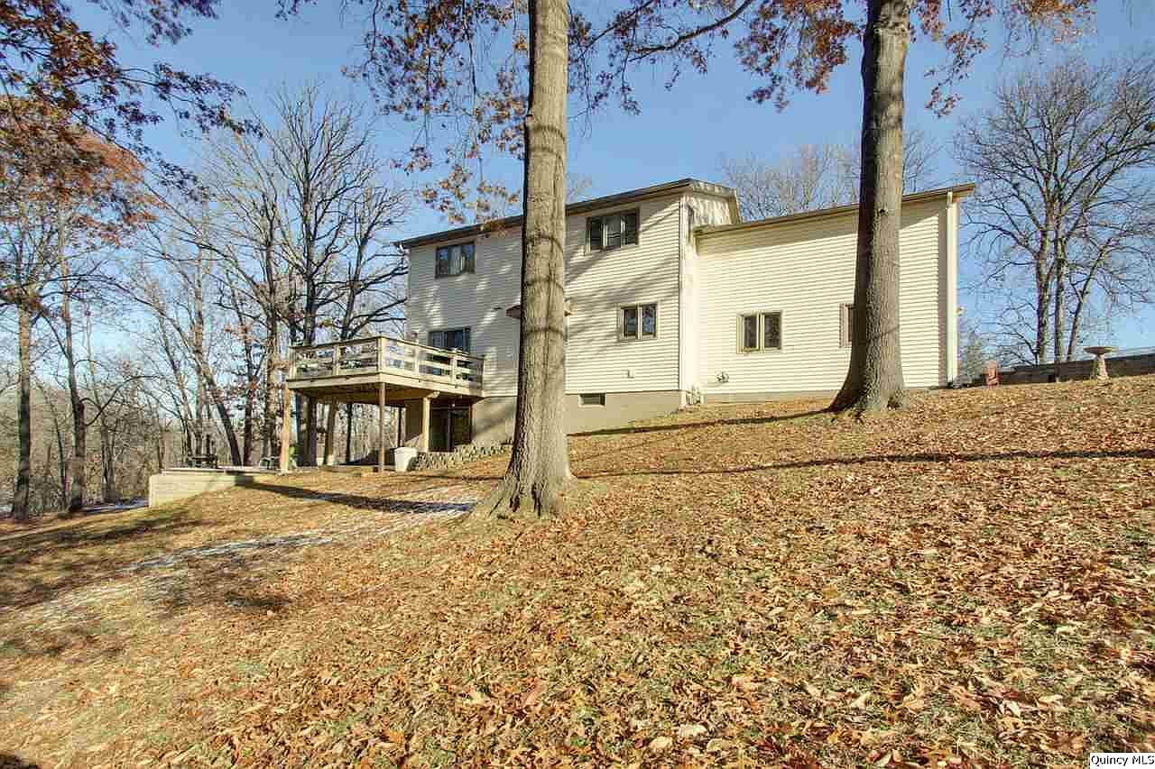 1467 South St, Fowler, IL 62338 | Zillow