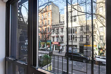 192 Spring Street #2 in Soho, Manhattan | StreetEasy