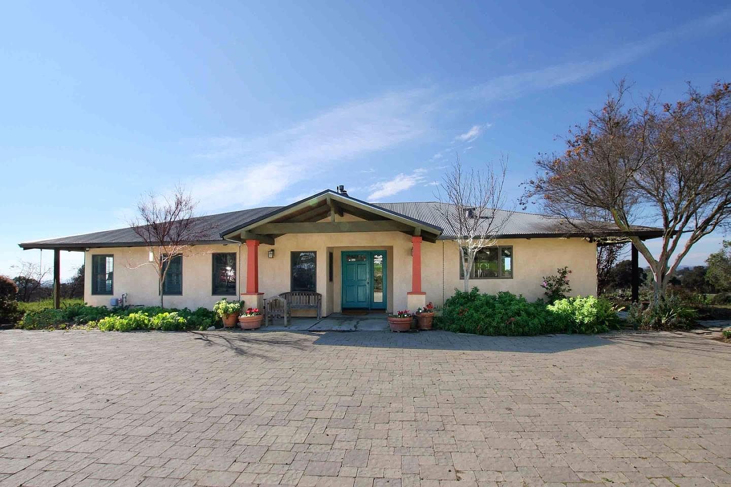 266 Webb Rd, Watsonville, CA 95076 | Zillow