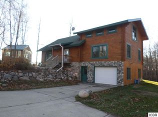 14713 Hart Lake Rd, Goodland, MN 55742 | Zillow