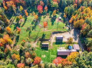 125 Clough Hill Road, Lyman, NH 03585 | MLS #5010444 | Zillow