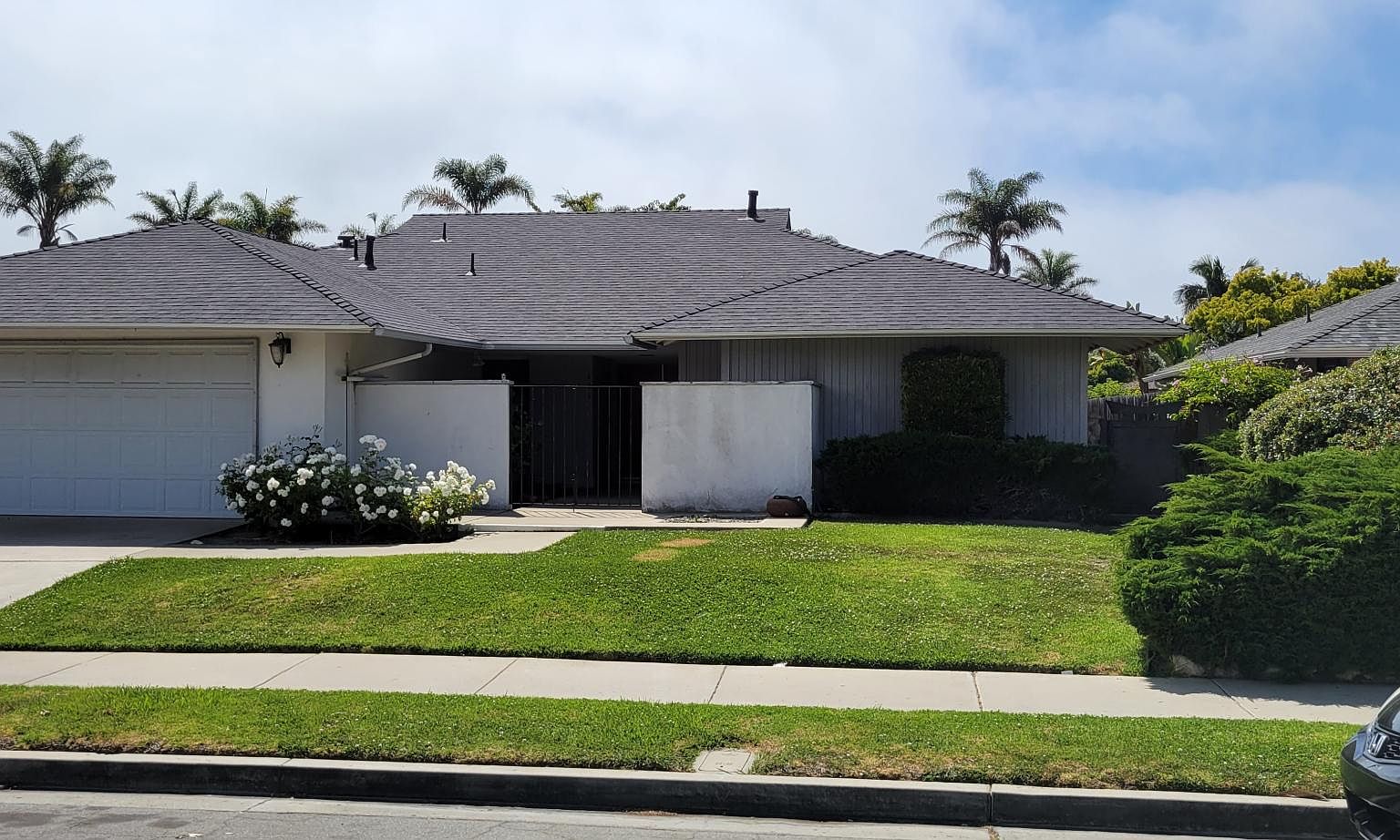 435 Mills Way, Goleta, CA 93117 | Zillow
