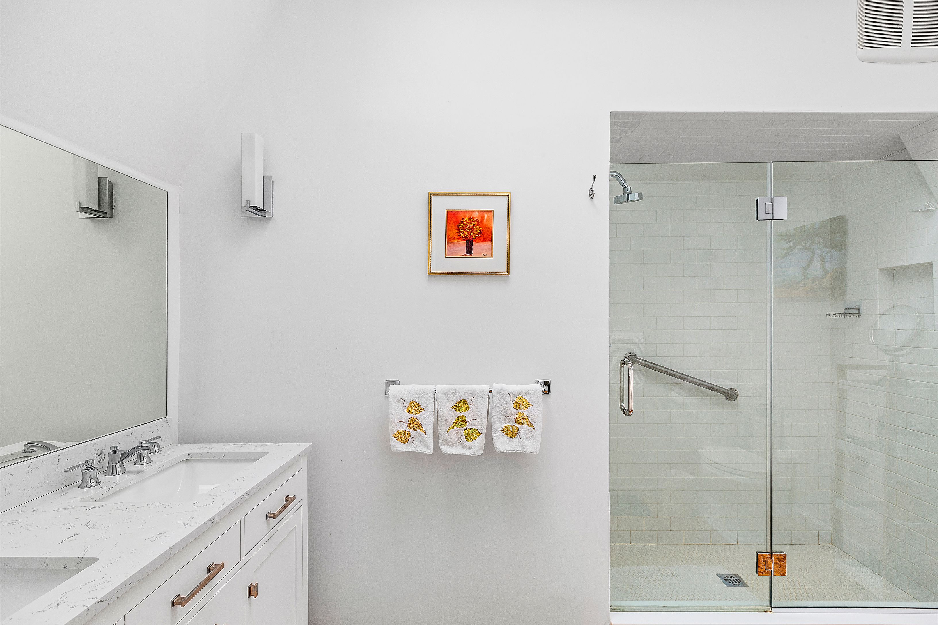 289 South Main St, Southampton, NY 11968 | Out East