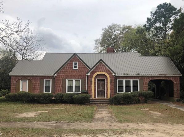 Butler Real Estate - Butler GA Homes For Sale | Zillow