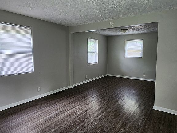 4307 N Ritter Ave, Indianapolis, IN 46226 | Zillow