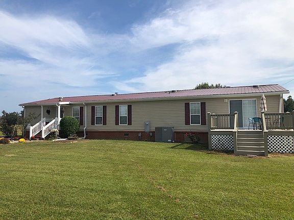 1275 Renegade Trl, New Zion, SC 29111 | Zillow