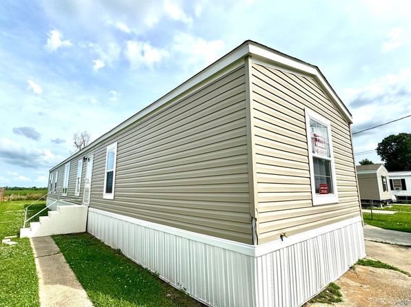 70301 Real Estate - 70301 Homes For Sale | Zillow