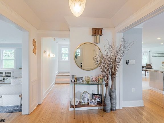205 Harding Dr, South Orange, NJ 07079 | Zillow