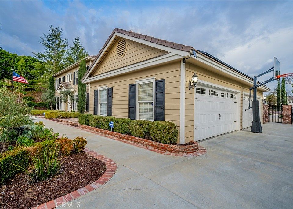 18385 Moss Rd, Riverside, CA 92508 | Zillow